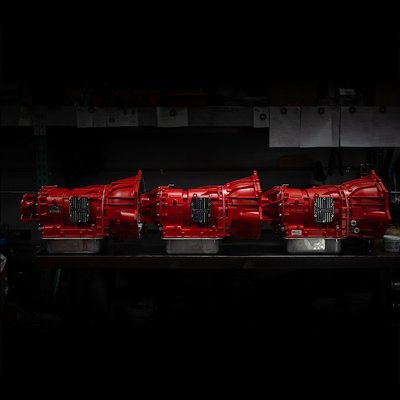 DMAXSTORE - Updated January 2026 - 22 Photos & 37 Reviews - 1121 Mark ...