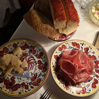 CARBONE DALLAS - Updated August 2024 - 656 Photos & 324 Reviews - 1617 ...