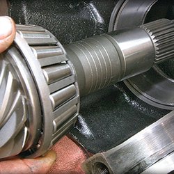 THE GEAR SHOP - 10 Photos - 15709 Paramount Blvd, Paramount, California ...