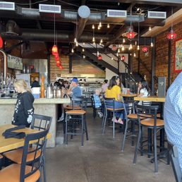 M’TUCCI’S MODERNO - Updated June 2025 - 739 Photos & 507 Reviews - 1908 ...