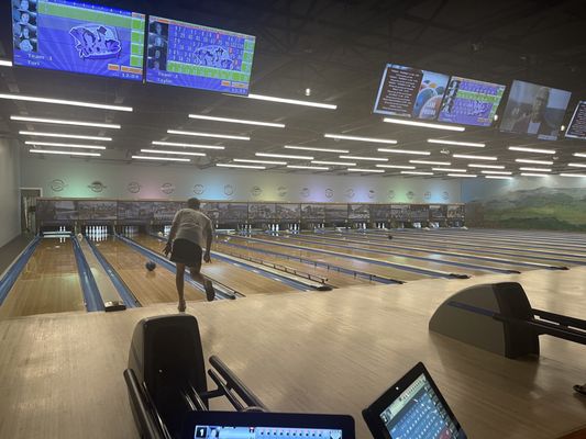 THE BRANCH - Updated October 2025 - 25 Photos & 53 Reviews - 49 ...