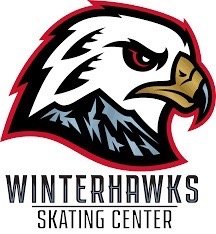 WINTERHAWKS SKATING CENTER - Updated October 2025 - 18 Photos & 28 ...