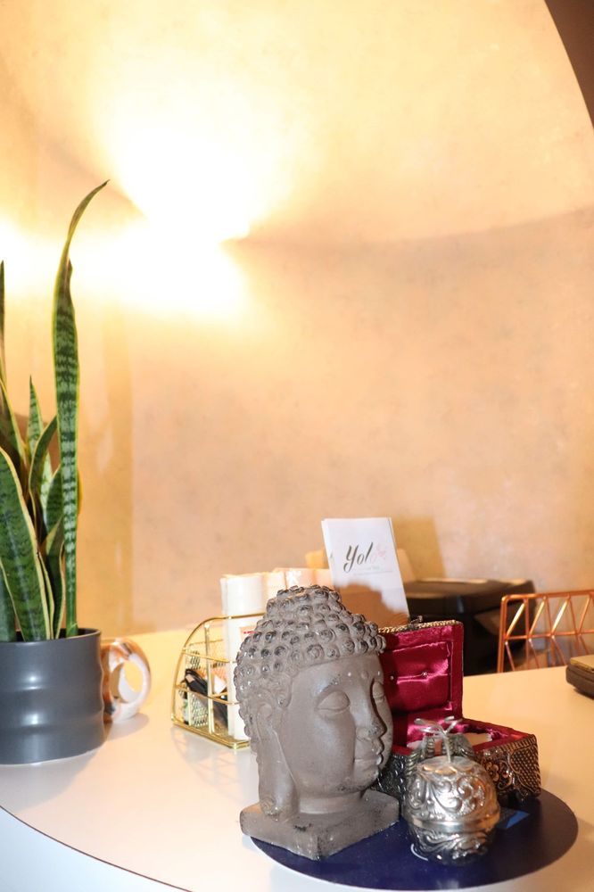 YOLO SPA - Updated December 2025 - 11 Photos - 4541 Avenue du Parc ...