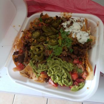 Master Burger - 78 Photos & 113 Reviews - Burgers - 4419 S Western Ave ...