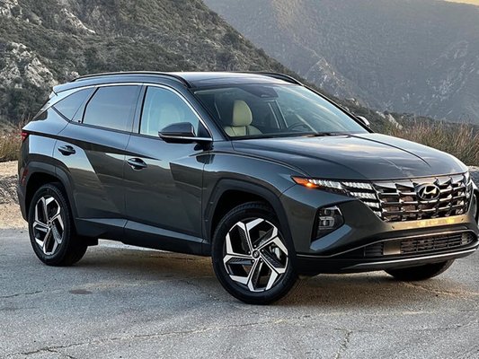 CARDINALEWAY HYUNDAI - Updated May 2026 - 244 Photos & 966 Reviews ...