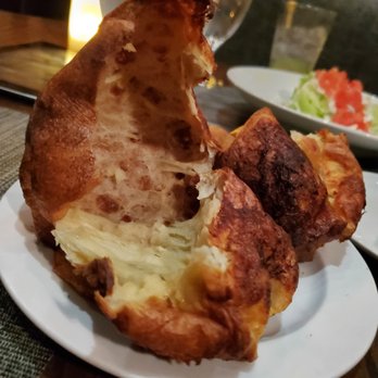 DIAMONDBACK’S - 284 Photos & 353 Reviews - 217 Mary Ave, Waco, Texas ...