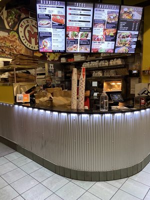 MIXTECO MEXICAN GRILL - Updated July 2025 - 198 Photos & 245 Reviews ...