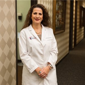 ALEXANDER ROKA, MD - Updated October 2025 - 69 Reviews - 20658 Stone ...