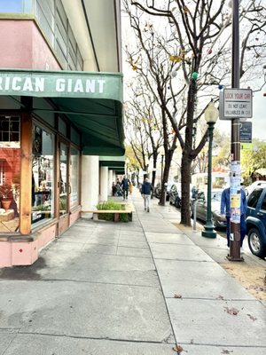 FOURTH STREET SHOPS - Updated January 2026 - 182 Photos & 98 Reviews ...