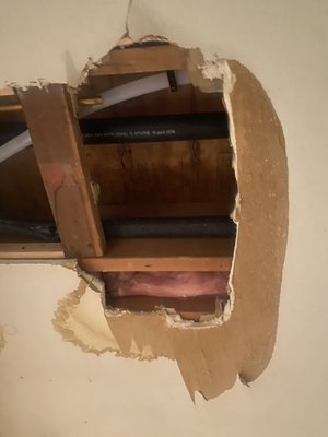 Repipe Specialists - Updated December 2025 - 119 Photos - 347 Reviews ...