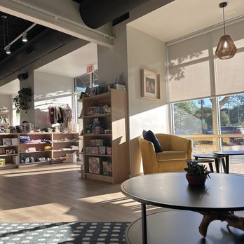 KHEPRI KITCHEN PLUS COFFEE - Updated March 2025 - 32 Photos & 24 ...