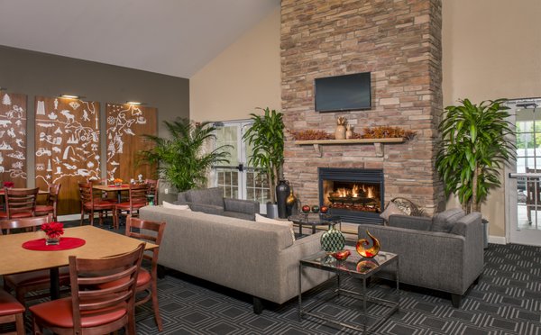TOWNEPLACE SUITES BY MARRIOTT CLINTON AT JOINT BASE ANDREWS - Updated ...