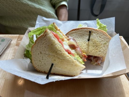 SCAPES CAFE - Updated January 2026 - 31 Photos & 18 Reviews - 366 Pond ...