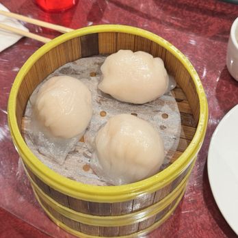 HAWAII DIM SUM & SEAFOOD RESTAURANT - Updated December 2025 - 1166 ...