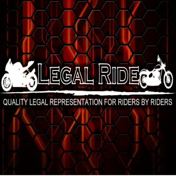 LEGAL RIDE - Updated October 2025 - 12 Reviews - 601 S Rancho Dr, Las ...