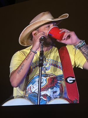 ISLETA AMPHITHEATER - Updated June 2024 - 156 Photos & 97 Reviews ...