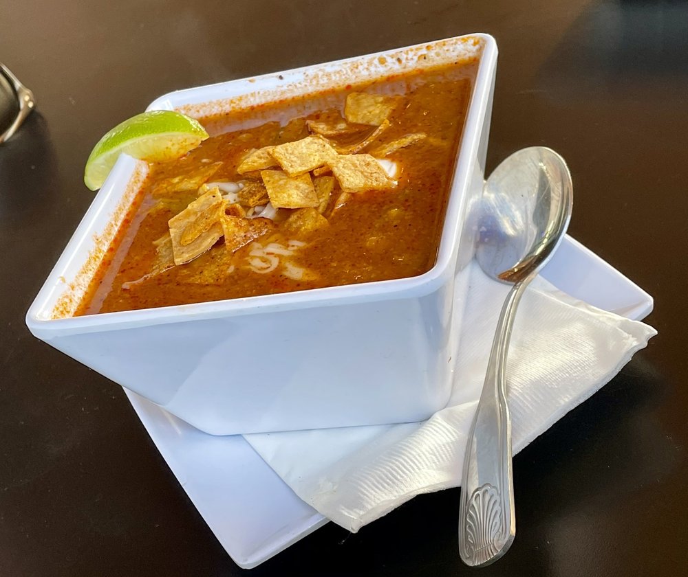 CLUBHOUSE 56 - Updated November 2024 - 258 Photos & 342 Reviews - 723 ...