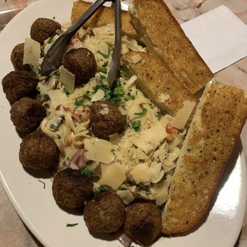 PALERMO-BALLARD - Updated January 2026 - 275 Photos & 443 Reviews ...