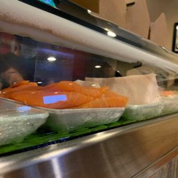 WORLD FUSION - Updated February 2025 - 281 Photos & 234 Reviews - 1988 ...