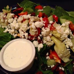 RENEE’S TUCSON - Updated September 2025 - 783 Photos & 921 Reviews ...