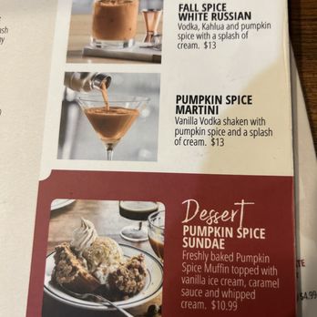 MIMI’S CAFE - 1021 Photos & 867 Reviews - 1400 S Harbor Blvd, Anaheim ...