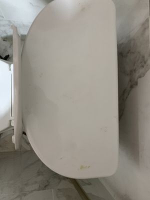 ARS Rescue Rooter - Updated July 2025 - 88 Photos - 644 Reviews - 10515 ...