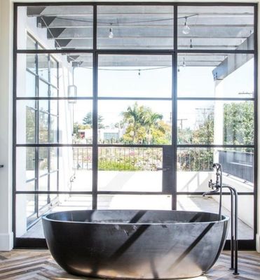 BAJA DOORS - Updated April 2025 - 68 Photos & 27 Reviews - 9775 Marconi ...