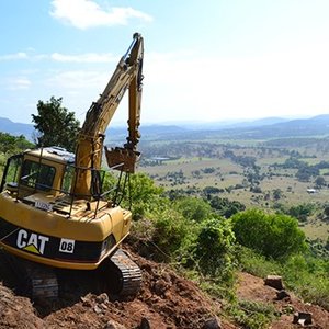 CARON BUILDING & RENTAL CENTER - Updated February 2025 - 11 Photos - 39 ...
