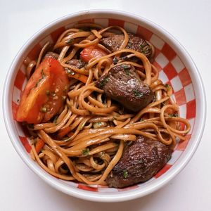 STUDIO ONE THEATERS - Updated December 2025 - 503 Photos & 462 Reviews ...