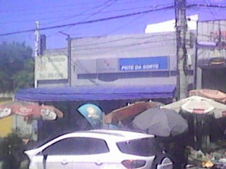 LOTERIA POTE DA SORTE - Updated April 2025 - Av Dorival Caymmi, 6 Lj 02 ...