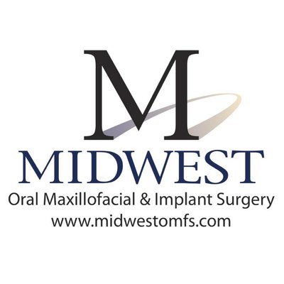 Midwest Oral Maxillofacial & Implant Surgery - Updated June 2026 - 13 ...