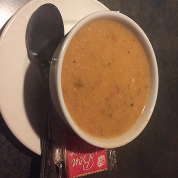 KOSMOS RESTAURANT & LOUNGE - Updated January 2026 - 22 Photos & 44 ...