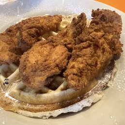 CULTURISTIC KITCHEN - Updated October 2025 - 186 Photos & 150 Reviews ...