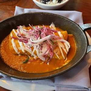 EL VEZ - 2797 Photos & 3303 Reviews - Mexican - 121 S 13th St ...