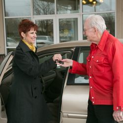 REFLECTION RIDGE RETIREMENT COMMUNITY - 46 Photos - 2300 N Tyler Rd ...