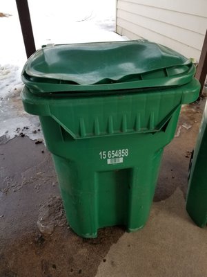 CURBSIDE WASTE - Updated October 2025 - 33 Photos & 190 Reviews ...