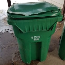 CURBSIDE WASTE - 17 Photos & 94 Reviews - Brooklyn Park, Minnesota ...