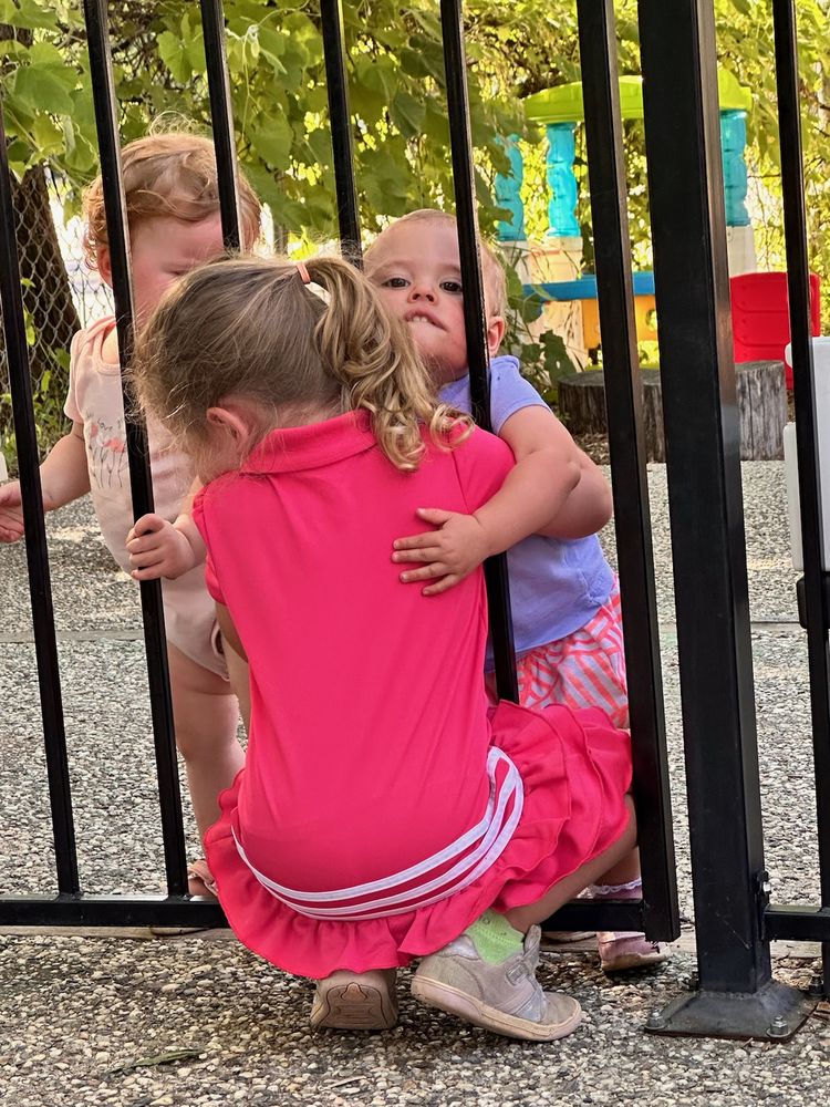 CHICO CHILD DEVELOPMENT CENTER - Updated November 2025 - 40 Photos ...