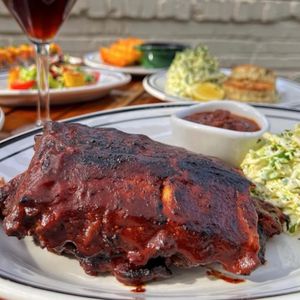 RODEO GOAT - ADDISON - Updated July 2025 - 103 Photos & 49 Reviews ...