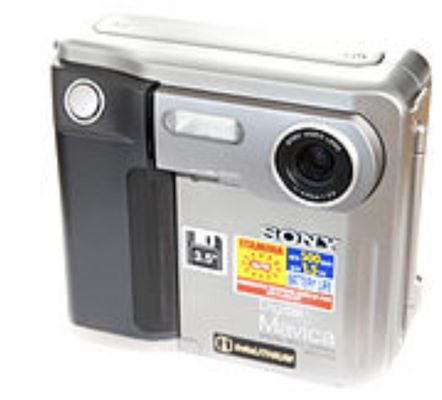 NEBRASKA FURNITURE MART - DALLAS-FORT WORTH STORE - Updated September ...