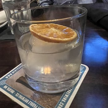 REUNION - Updated May 2025 - 133 Photos & 130 Reviews - 501 Division St ...