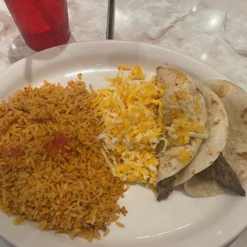 CHUY’S - Updated March 2025 - 203 Photos & 204 Reviews - 1121 IH-35 ...