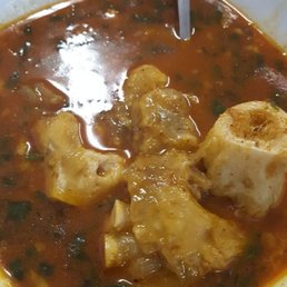 CHARGHA HOUSE - 364 Photos & 307 Reviews - Indian - 5571 Sepulveda Blvd ...