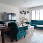 ALCON MANUFACTURING - Updated July 2025 - 15800 Alton Pkwy, Irvine ...