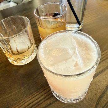 LAZY BIRD KITCHEN & COCKTAILS - Updated May 2026 - 228 Photos & 176 ...