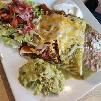 CAFFE 101 - Updated December 2025 - 117 Photos & 128 Reviews - 101 ...