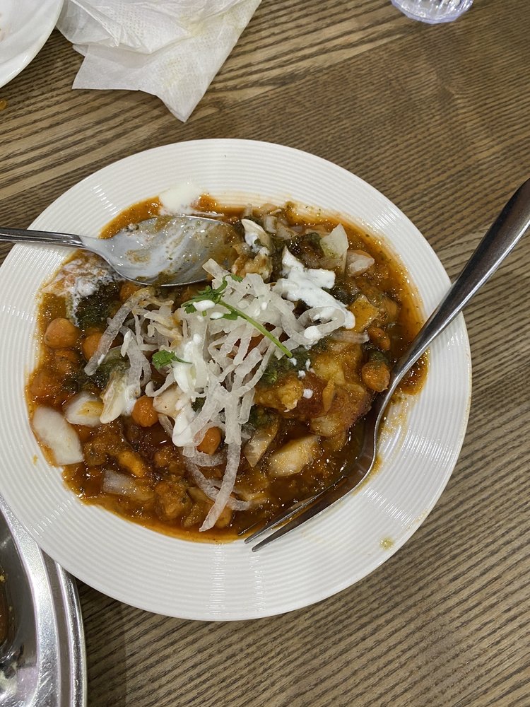 AGGARWAL SWEETS - 130 Photos & 73 Reviews - Indian - 8158 128 Street ...