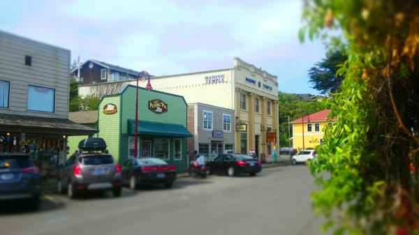 Old Town - Trusted Since 2012 - Updated July 2025 - 16 Photos - 155 1st ...