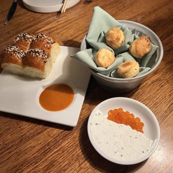 MEROIS - Updated July 2025 - 1078 Photos & 337 Reviews - 8430 Sunset ...