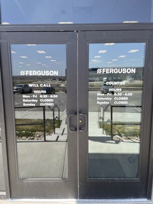 FERGUSON - Updated May 2026 - 14827 Grant St, Thornton, Colorado ...